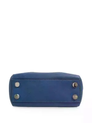 Michael Kors Chain-link Shoulder Bag