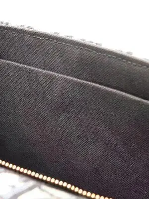 Dior 30 Montaigne Cross Body Bag