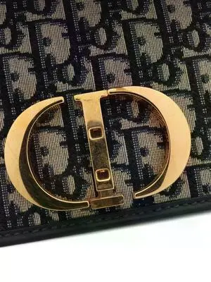 Dior 30 Montaigne Cross Body Bag