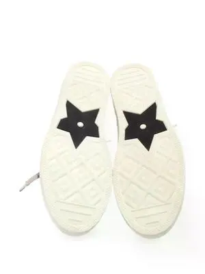 Dior 2020s Walk’n’ Low-top Sneakers