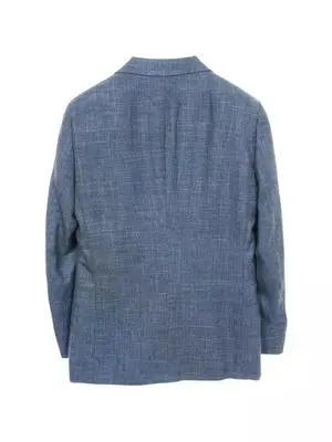 Giorgio Armani 2000s George Tailored Jacket