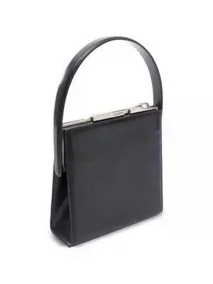 Cartier 2010s Panthère Handbag