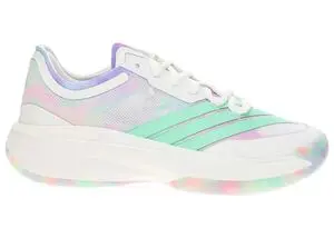 Adidas Adizero Select 3.0 3ssb Pe - White