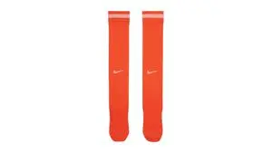 Nike Martine Rose Long Socks