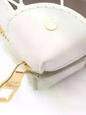 LOUIS VUITTON X Nba 2020 Monogram Phone Box Bag