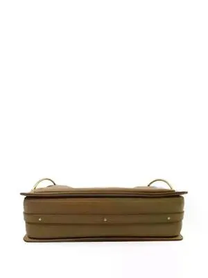 Chloé Shoulder Bag