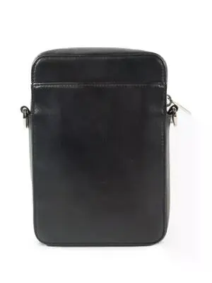 Dior World Tour Messenger Mini Bag