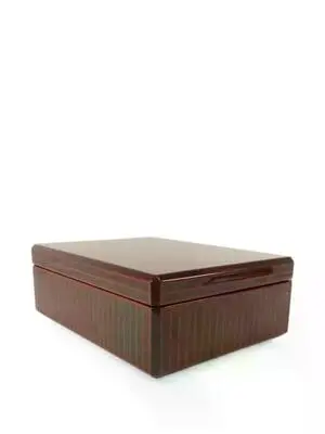 Hermès Facettes H Ruban Box