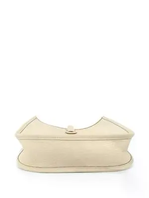 Hermès Evelyne Tpm Shoulder Bag
