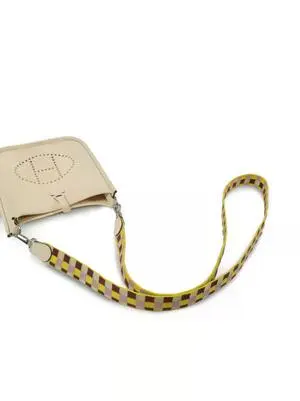 Hermès Evelyne Tpm Shoulder Bag