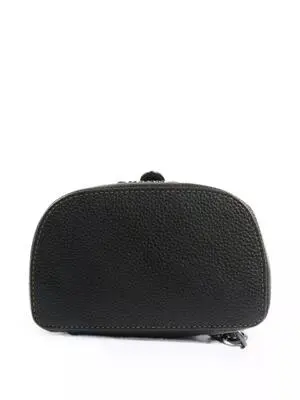 COACH VINTAGE Hudson Small Pack Shoulder Bag