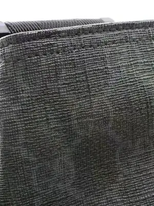 Gucci 2010s Gg Supreme Messenger Bag