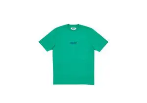 PALACE Ham T-shirt