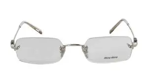 Miu Miu Eyewear Collection Sunglasses - 1bc1o1