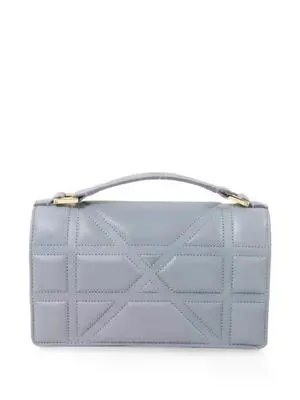 Dior 2018 Diorama Mini Bag