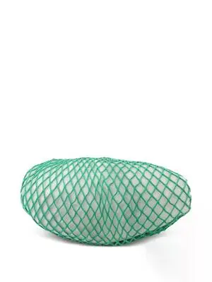 Longchamp Le Pliage Filet Shoulder Bag