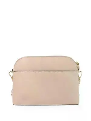 Michael Kors Large Dome Crossbody Bag