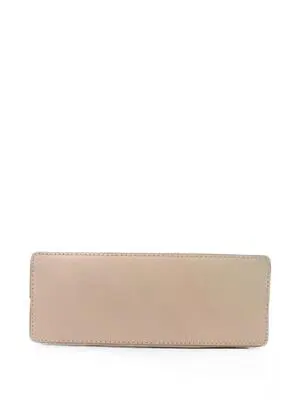 Michael Kors Large Dome Crossbody Bag