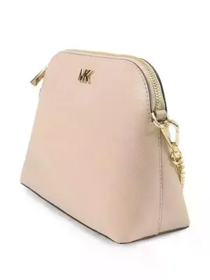 Michael Kors Large Dome Crossbody Bag
