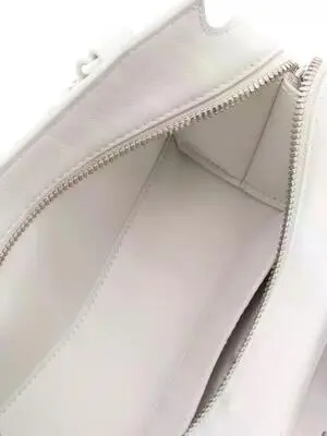Balenciaga 2010s Mini Neo Classic City Tote Bag