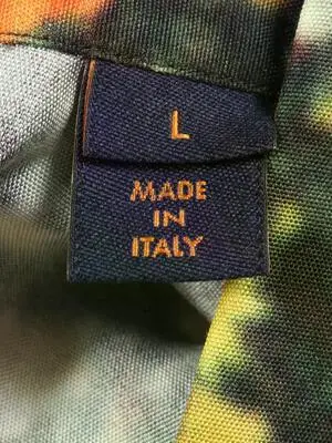 LOUIS VUITTON 2020s The Wizard Of Oz Shirt