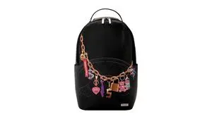 SPRAYGROUND The Mirage Backpack - Multicolor
