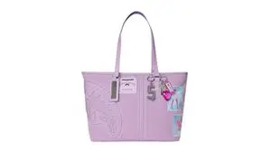 Sprayground Utility Travel Bags