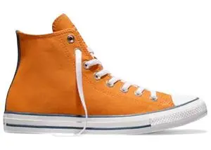 CONVERSE Chuck Taylor All Star Hi Dragon Ball Z Gokuin - Exuberance/poseidon
