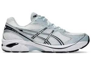 Asics Gt2160in - White/storm Cloud