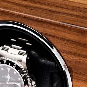RAPPORT LONDON Evo Single Watch Winder