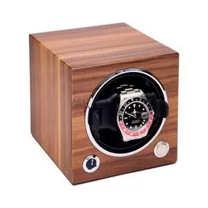 RAPPORT LONDON Evo Single Watch Winder