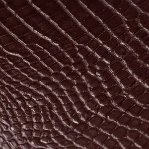 RAPPORT LONDON Brompton Five Watch Box - Brown