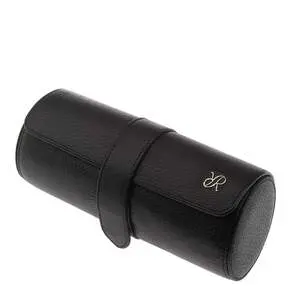 RAPPORT LONDON Berkeley Three Watch Roll