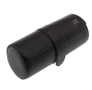 RAPPORT LONDON Berkeley Three Watch Roll