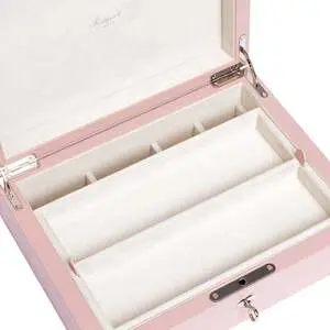 RAPPORT LONDON Victoria Jewellery Box