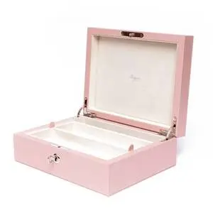 RAPPORT LONDON Victoria Jewellery Box