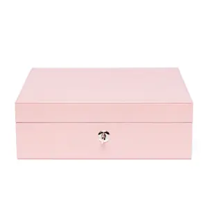 RAPPORT LONDON Victoria Jewellery Box