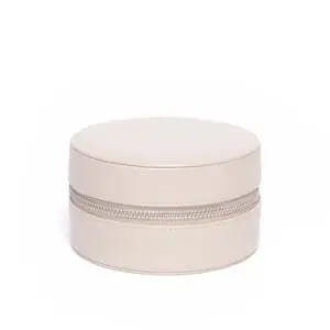 RAPPORT LONDON Victoria Travel Jewellery Case