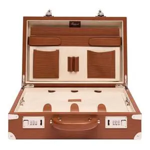 Rapport London Leather Watches For Men