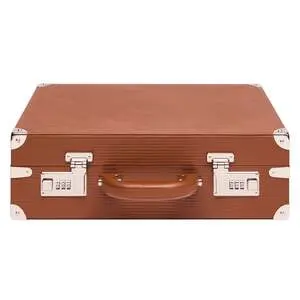 RAPPORT LONDON Nova Ten Watch Briefcase