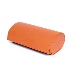 RAPPORT LONDON Hyde Park Three Watch Roll