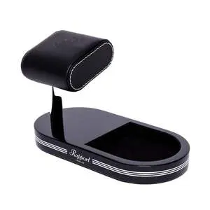 RAPPORT LONDON Formula Watch Stand With Tray