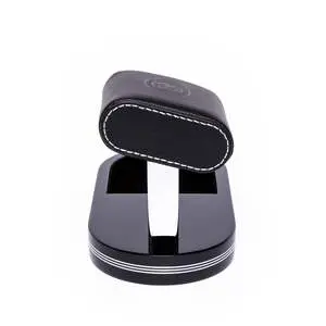 RAPPORT LONDON Formula Watch Stand With Tray