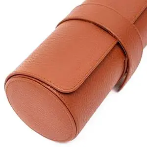 RAPPORT LONDON Berkeley Three Watch Roll