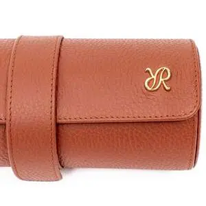 RAPPORT LONDON Berkeley Three Watch Roll