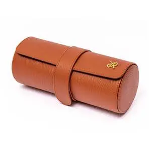 RAPPORT LONDON Berkeley Three Watch Roll