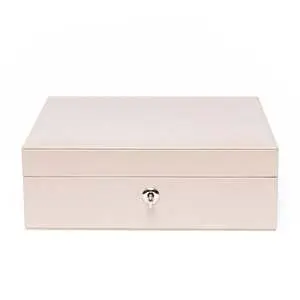 RAPPORT LONDON Victoria Jewellery Box