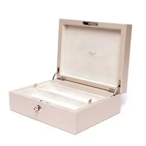 RAPPORT LONDON Victoria Jewellery Box