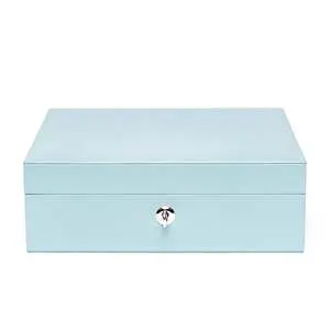 RAPPORT LONDON Victoria Jewellery Box