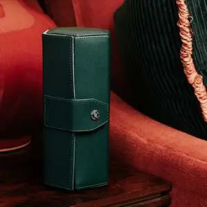 RAPPORT LONDON Vantage Three Watch Roll